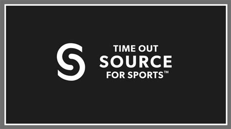 5 Best Sports Equipment Stores In Vancouver To Elevate Your Game