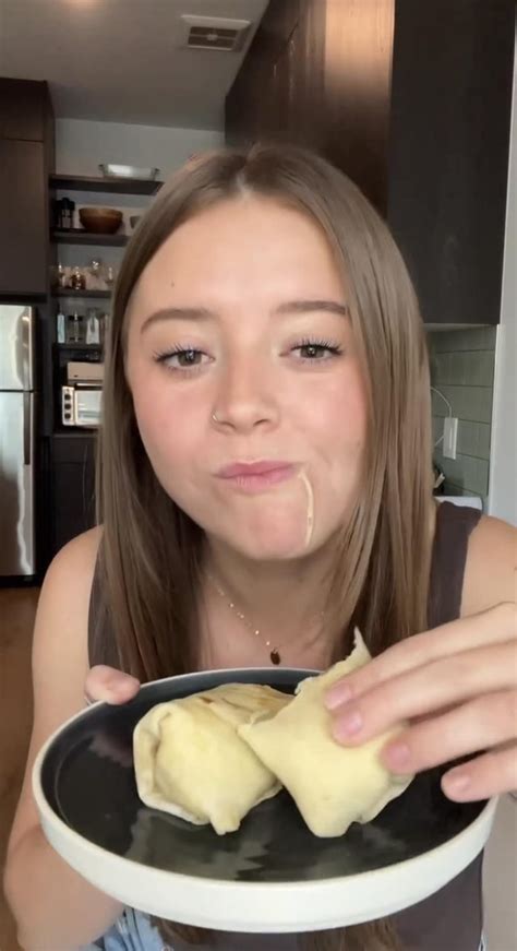 Her New Tiktok Got Me Feeling A Certain Type Of Way 😩 Anyone Else Rsusividal