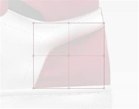 Creating Realistic Objects With Mesh Fill Corel Discovery Center