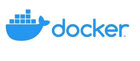 Docker第14回 Docker Desktop for WindowsでUbuntu Python OpenCV1 札幌のAI