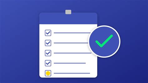 Azure Infrastructure Security Benchmark Network Data Logs