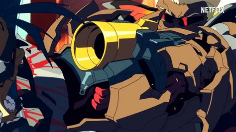 Projectile Launch System Cemk Cyberpunk Wiki Fandom