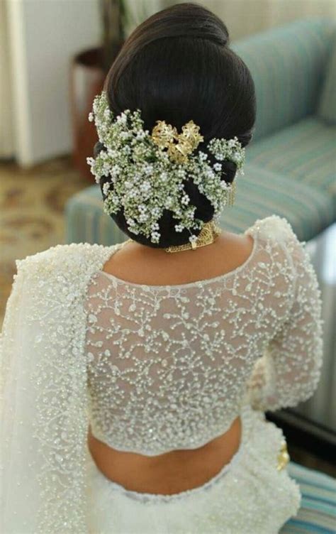 Du Rani Singh On Linkedin Happymoment