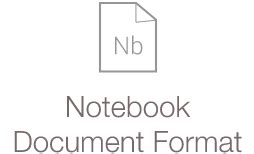 Python 개발 환경 설정하기 MATLAB for everyone Python 개발 환경 설정하기 MATLAB for everyone