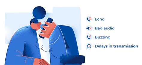 VoIP Troubleshooting Guide For Common Call Issues