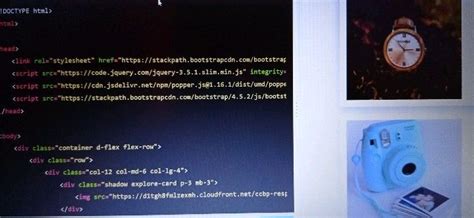 navya d on linkedin day19 30daysofcodechallenge nxtwave