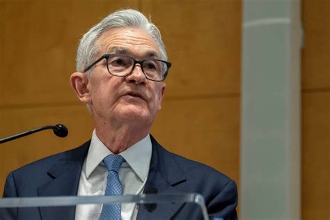 Fed 당분간 금리 인하 의사 없어 한국경제