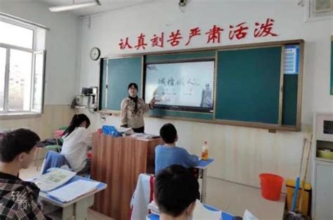 【优化营商环境】新林区第二中学开展“诚信教育进校园”主题系列活动澎湃号·政务澎湃新闻 The Paper