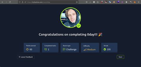 Tcm Practical Ethical Hacking — Command Injection 0x01 Reverse Shell