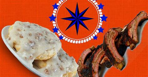 My Suggestion For Our New Heritage Flag Imgur