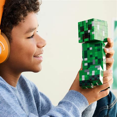 Lego® Minecraft® The Creeper™ Ag Lego® Certified Stores