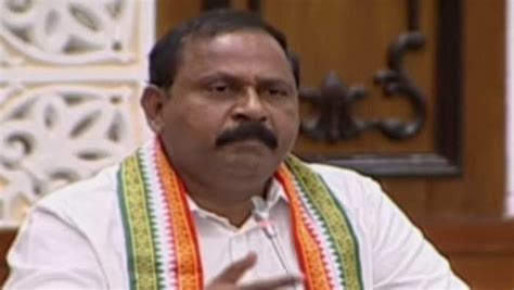 Mla Rammohan Reddy సీఎం రేవంత్ రెడ్డిపై కేటీఆర్ మతి భ్రమించి మాట్లాడుతున్నాడు Ntv Telugu
