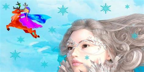 Frozen Cuento Basado En La Pel Cula De Disney Para Ni Os