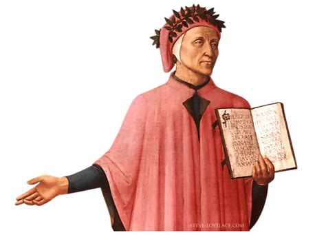 Biografía De Dante Alighieri Biografia De Dante Alighieri Zyel