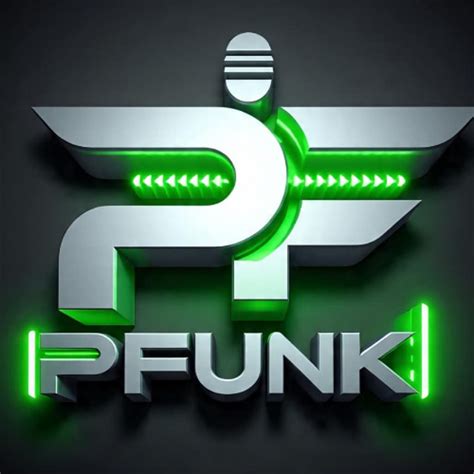 Stream Open Road Breaks By Dj Pfunk Listen Online For Free On Soundcloud