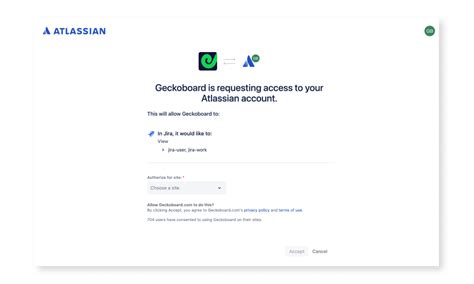 How To Create A Custom Jira Dashboard With Geckoboard Geckoboard Blog