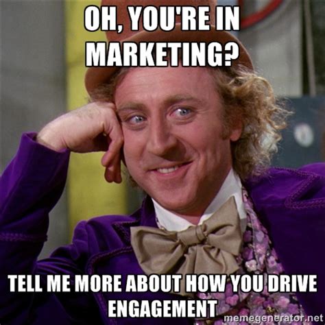 How To Use Memes To Boost Your Social Media Marketing