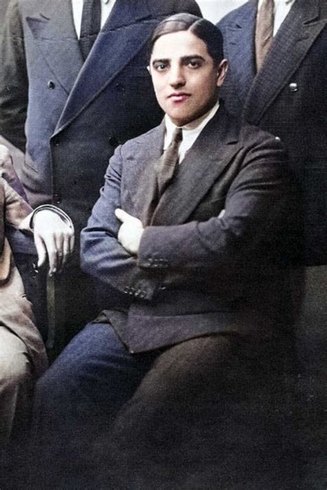 Aristotle Onassis Style Lessons For Gentlemen Greek Old Money Fashion