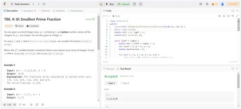 Day 66 Of The 100daysofcodingchallenge Sagarika Nayak Posted On The