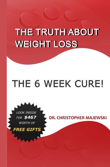 Chris Majewski Books And Publications Spotlight Lulu