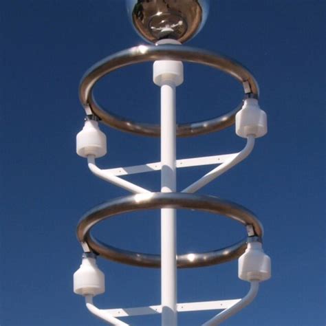 Lightning Detection Systems Protective Measures Biral