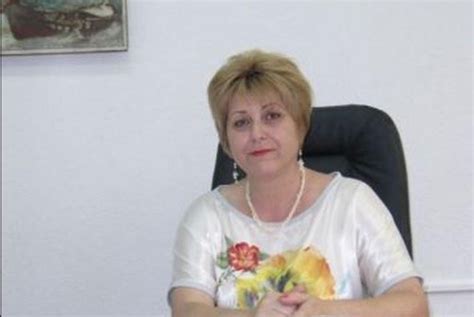 Избраха временен кмет на Созопол