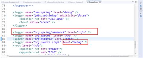 【实习一记】initializing Spring Frameworkservlet Spring 报错l Frameworkservlet Spring