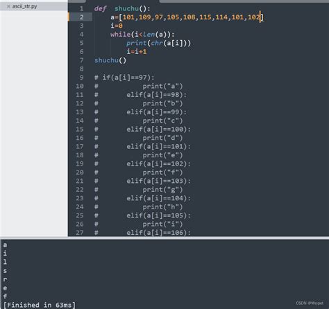 Python脚本实现sql时间盲注时间盲注脚本 Csdn博客 Python脚本实现sql时间盲注时间盲注脚本 Csdn博客