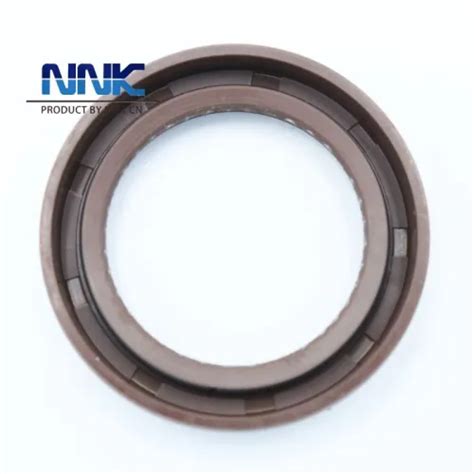 35 50 8 Nok Cn Factory 22144 3b001 Tcr Type Nbr Rubber Seal Hyundai