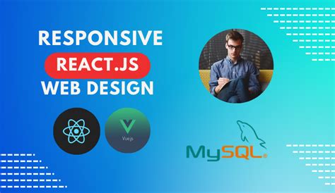 React Js Node Js Web Developer Legiit