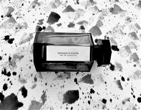 Best Incense Fragrances: The Big Smoke Edition