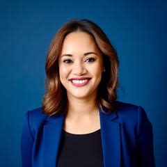Women In Leadership Advisory Member University Of San Francisco
