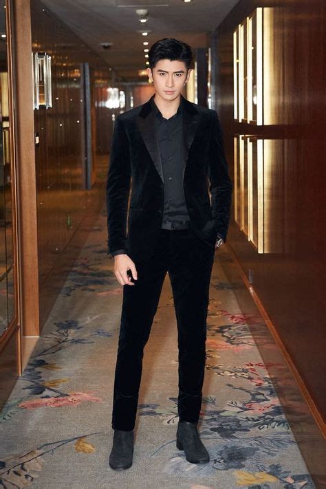 170 Leon Zhang Ideas Actors Leon Roomates