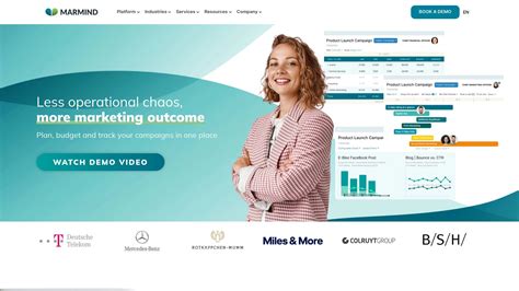 Marmind® Features Bewertungen Und Pro And Contra Im Test