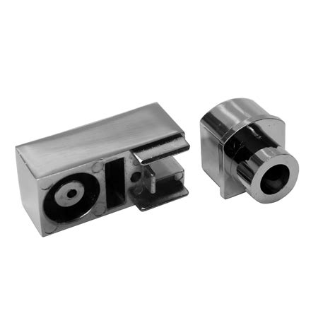 Pivot Block Shower Parts