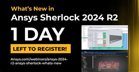 Ansys Structures On Linkedin Ansys Engineering