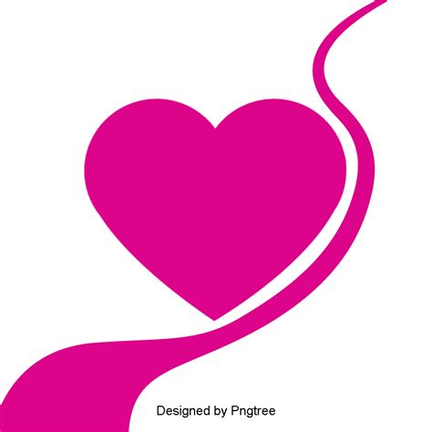قلب حب Png كونتنت