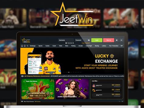 Jeetwin অর্থ সংগ্রহের কোডের জন্য আবেদন পত্রের কি কি सामগ্রী রয়েছে Jeetwin Game