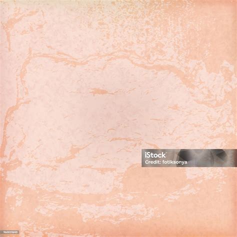 대리석의 텍스처입니다 핑크 대리석입니다 편집 가능한 패턴입니다 배경 또는 디자인 벡터 일러스트입니다 Eps 10입니다 0명에 대한 스톡 벡터 아트 및 기타 이미지 Istock