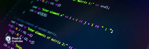 Conheça Os Principais Comandos Do Prompt Do Windows Pg Tech