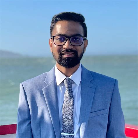 sneh patel software engineer capital one linkedin