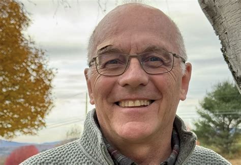 20 October 2025 The Vermont Political Observer