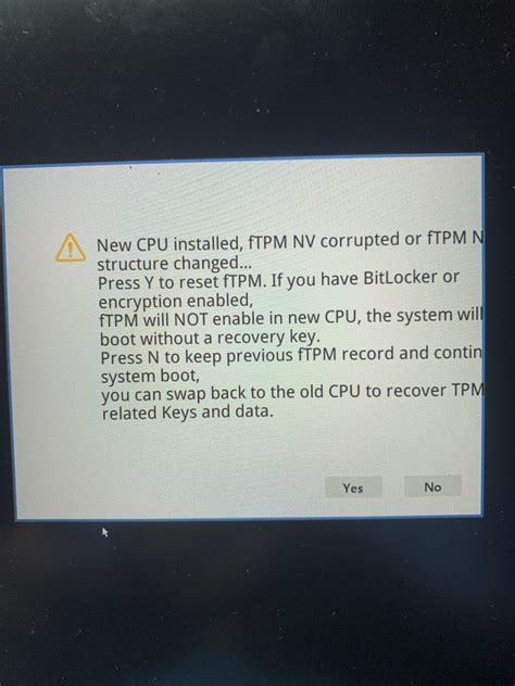 5b28094d7deea2b0fbff Vinafix Com