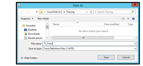 추적 및 디버깅1 Host Integration Server Microsoft Learn