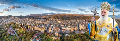 Ιερός Ναός Κοιμήσεως Θεοτόκου Παναγίτσα Παλαιού Φαλήρου Παναγίτσα Added A New Photo — At