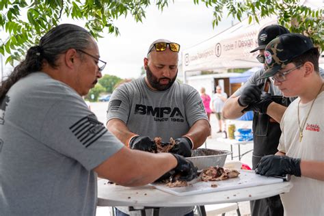 Table 7 Design Co Added A New Photo Table 7 Design Co