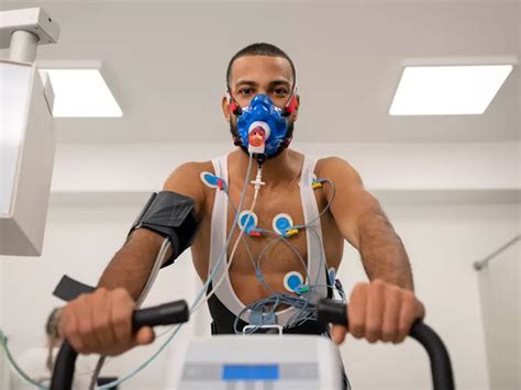 How Are Pulmonary Function Tests Dr Arda Kiani