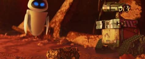 Yarn Video Clips By Quotes C86cdfa8 紗