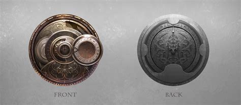 E Z D R A W S Uncharted 3 And Stuff