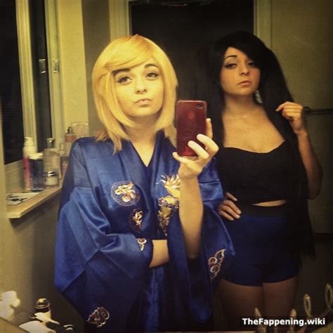 Maisie Williams Nude Pics Vids The Fappening